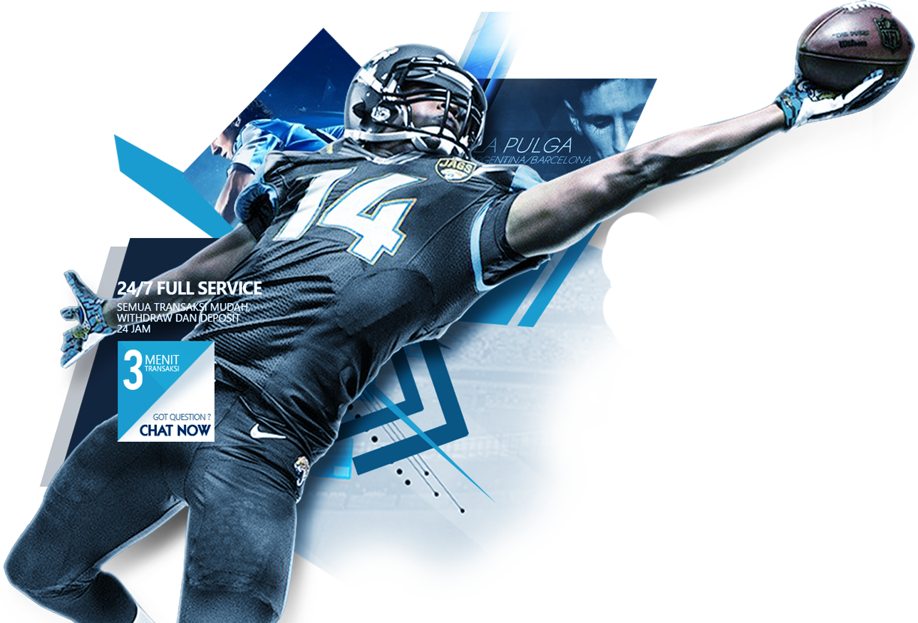 Fantasy Football Smack Talk Cards